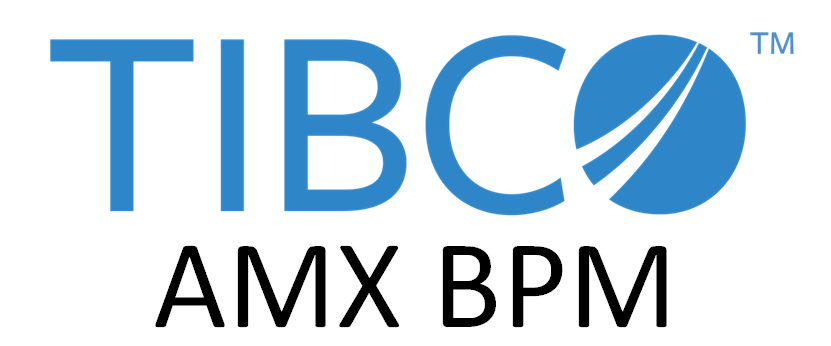 TIBCO AMX BPM Online Training: TIBCO AMX BPM Online Training TIBCO AMX BPM Online Training: TIBCO AMX BPM Online Training