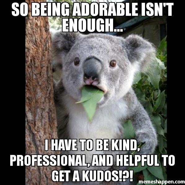 Encore! Tulsa: Top 3 Learning Experiences from This Week's Auditions