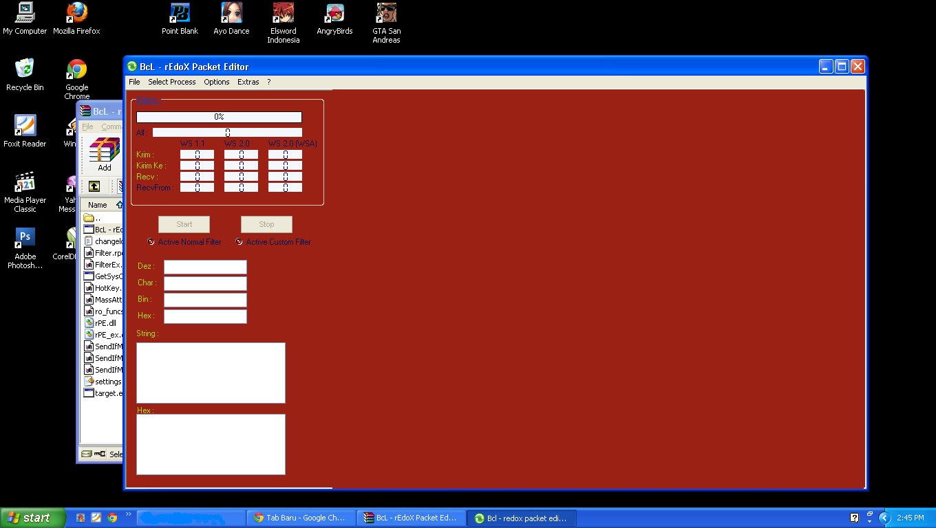 ™Blog_Mas_ Danny™