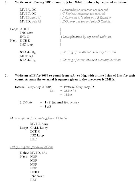 A "MEDIA TO GET" ALL DATAS IN ELECTRICAL SCIENCE...!!: December 2011