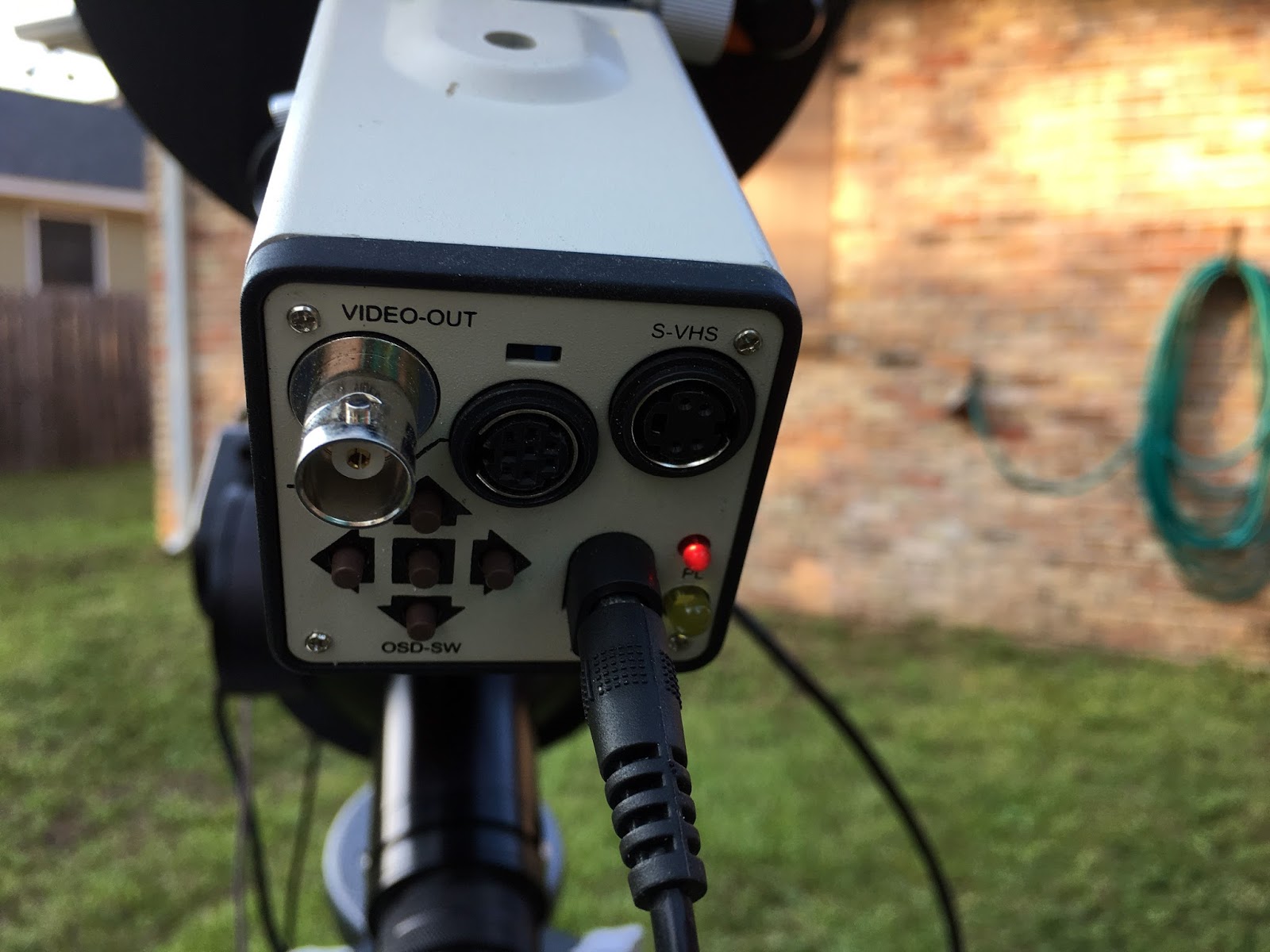 Orion Astro 2 0 Serial Number - baldcircledock