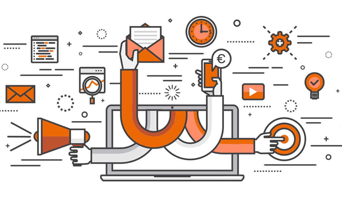 Unidad 2: "Definición de Creación de Contenido" - Turbo Team