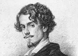 BÉCQUER E INFLUENCIAS: CURIOSIDADES SOBRE BÉCQUER