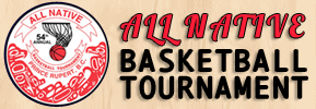 North Coast Review: 54 Years and Counting for the All Native Basketball ...