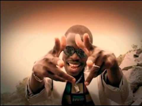 L'ACTUALITE CULTURELLE AFRICAINE ET BENINOISE AU QUOTIDIEN: Riss Cool ...