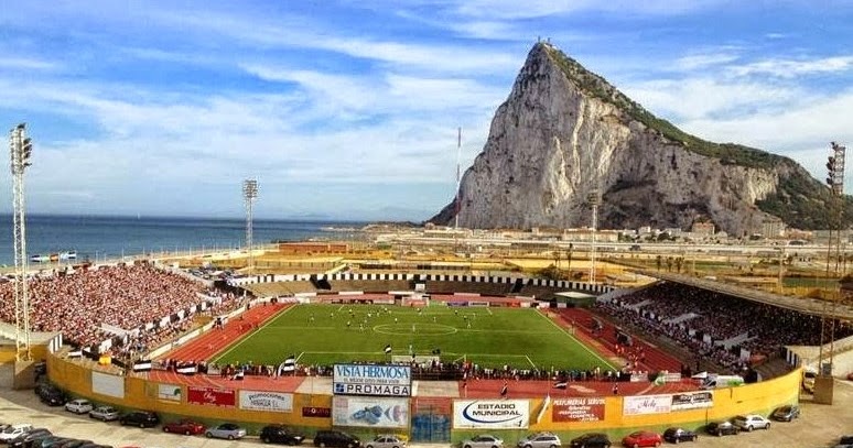 REAL BALOMPÉDICA LINENSE | BALONA | DATOS GENERALES | ESTADIOS ...