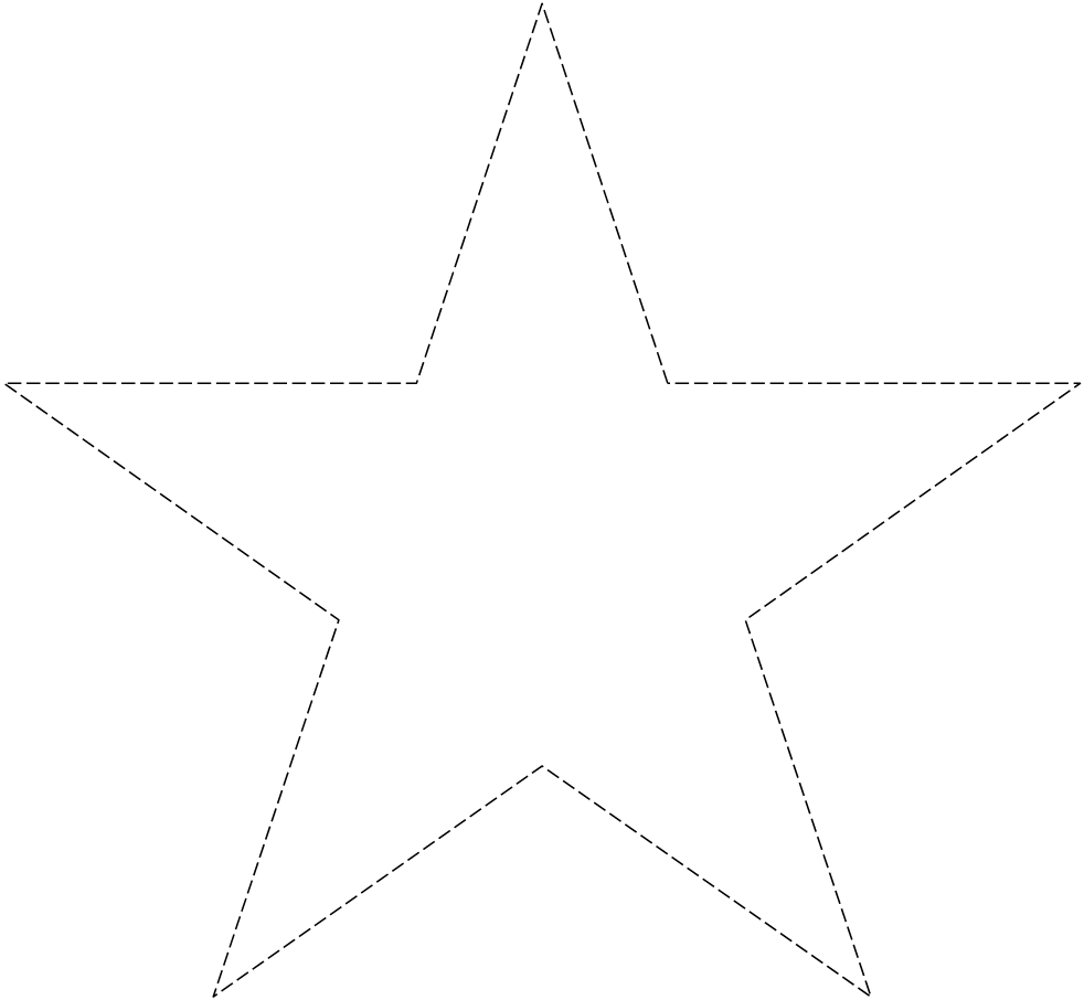 Time for Greek School: Φύλλα εργασίας-- τα σχήματα /Shapes Worksheets