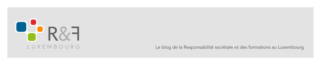 RSE & Formations Luxembourg: IEPSA - Promotion Sociale Arlon