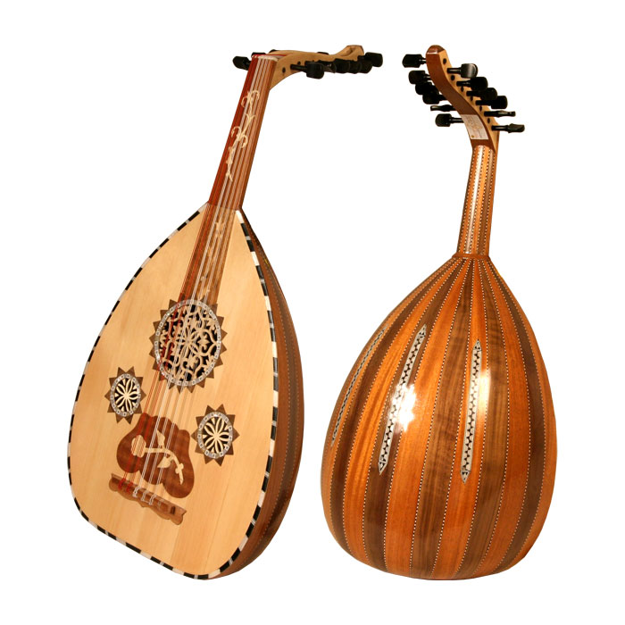 Clases de Guitarra: febrero 2016