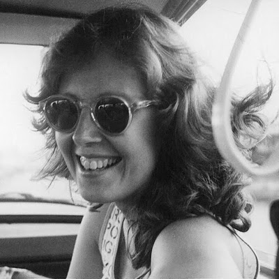 ANA CRISTINA CESAR - POETISA - (31 anos) * RJ (02/06/1952) + RJ (29/10 ...