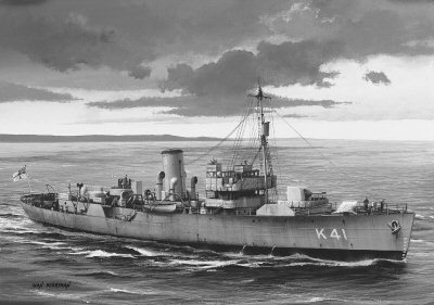 robergeneblog: Top 20 World War 2 movies.