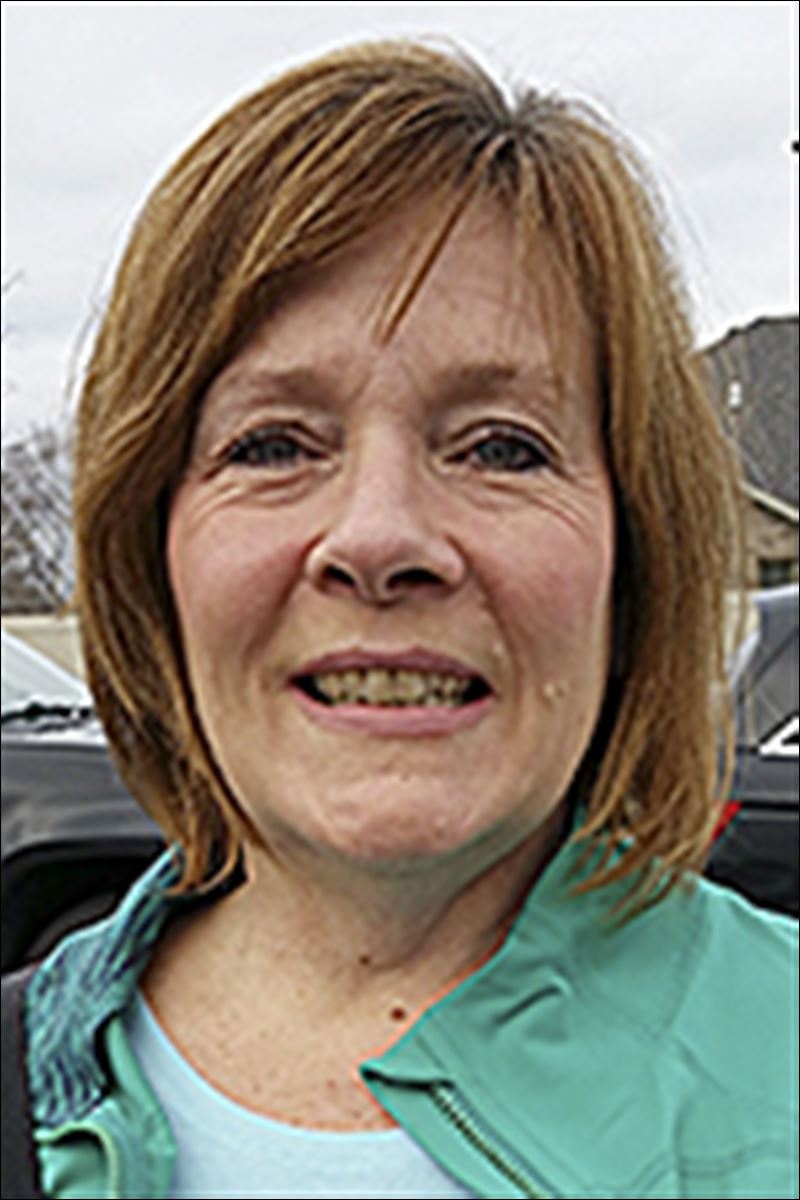 Jennifer Feehan's Instagram, Twitter & Facebook on IDCrawl