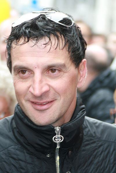 Cyclopunk: 2012-04-01