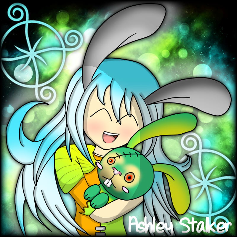 Valerian's School for Wayward Wizards