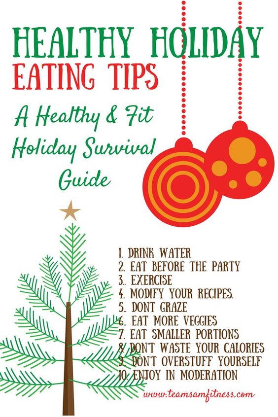 A Great Title Surviving Christmas Family Gatherings a-great-title-surviving-christmas-family-gatherings