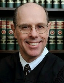 New York Court Watcher: Part 5 [Judge Fahey's 'Tendencies']--NYCOA ...