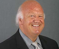 View from Section 29: Who's the best ever Red Sox Play-by-Play announcer?