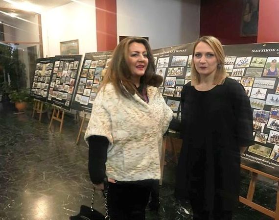 ΑΝΤΩΝΙΟΥ ΜΑΡΙΑ