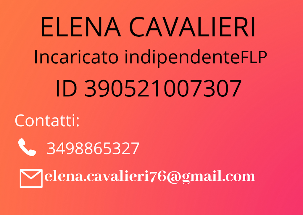 BENEFICI DELL' ALOE VERA