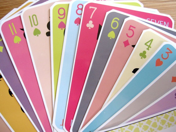 Color Up Your Life | Beautiful Colorful Pictures