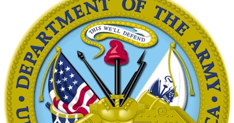 Armata permanentă (Standing Army) (RO) - documentar