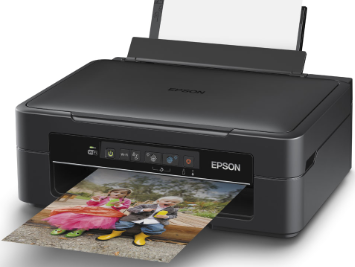 Driver Epson Xp 215 : Epson XP-215 Driver Software Downloads - Find ...