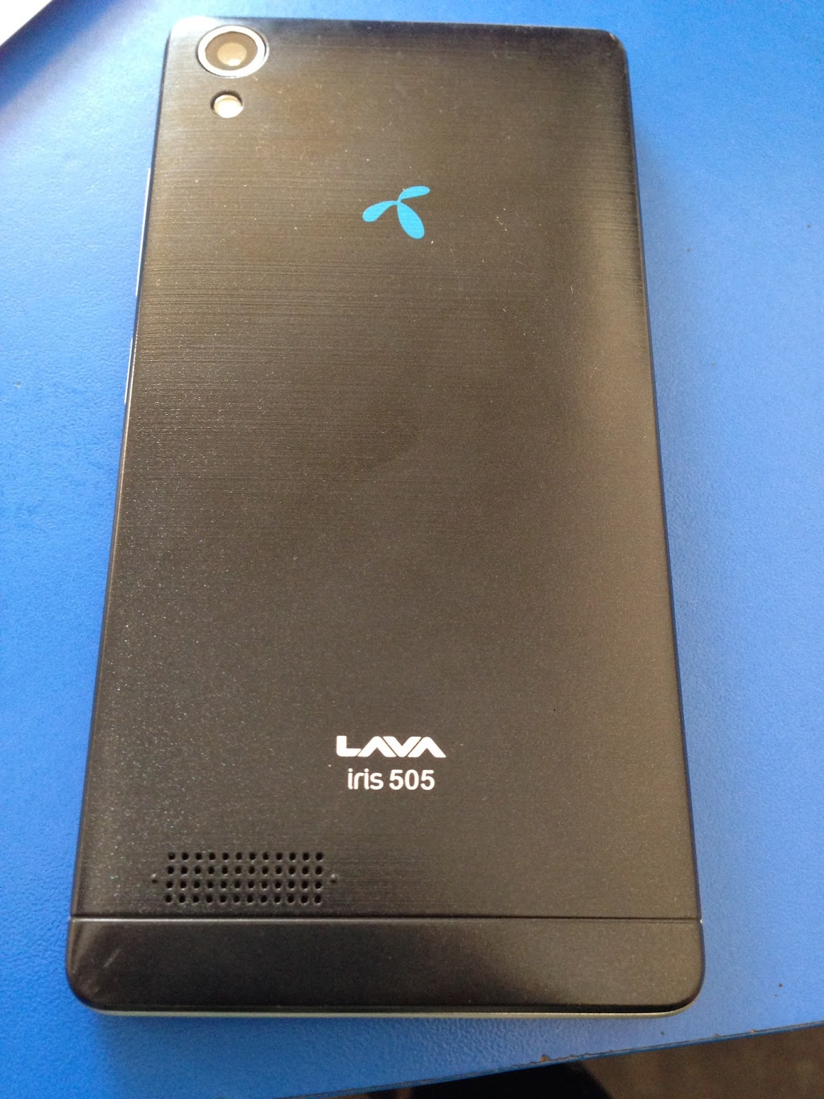 best firmware center: LAVA Iris 505 MT6572__iris505__iris505__iris505 ...