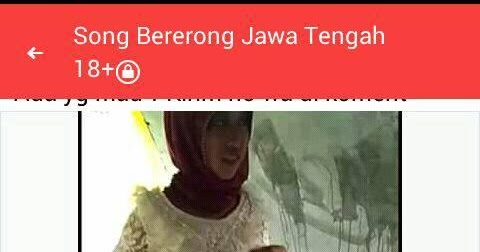 647 bokep vidio indonesia 2019