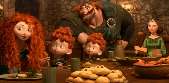 canadadaPHOTOGRAPHY: Local artist, Steve Pilcher, in line to win an ...