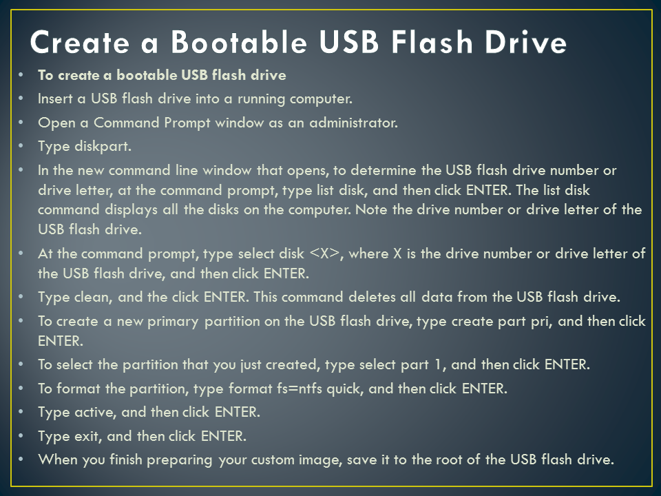 CS Basic Tutor : Activities for students: Operating System:Functions, Services & Installation