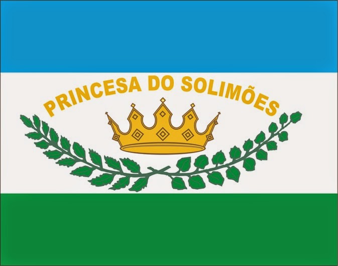 BANDEIRA