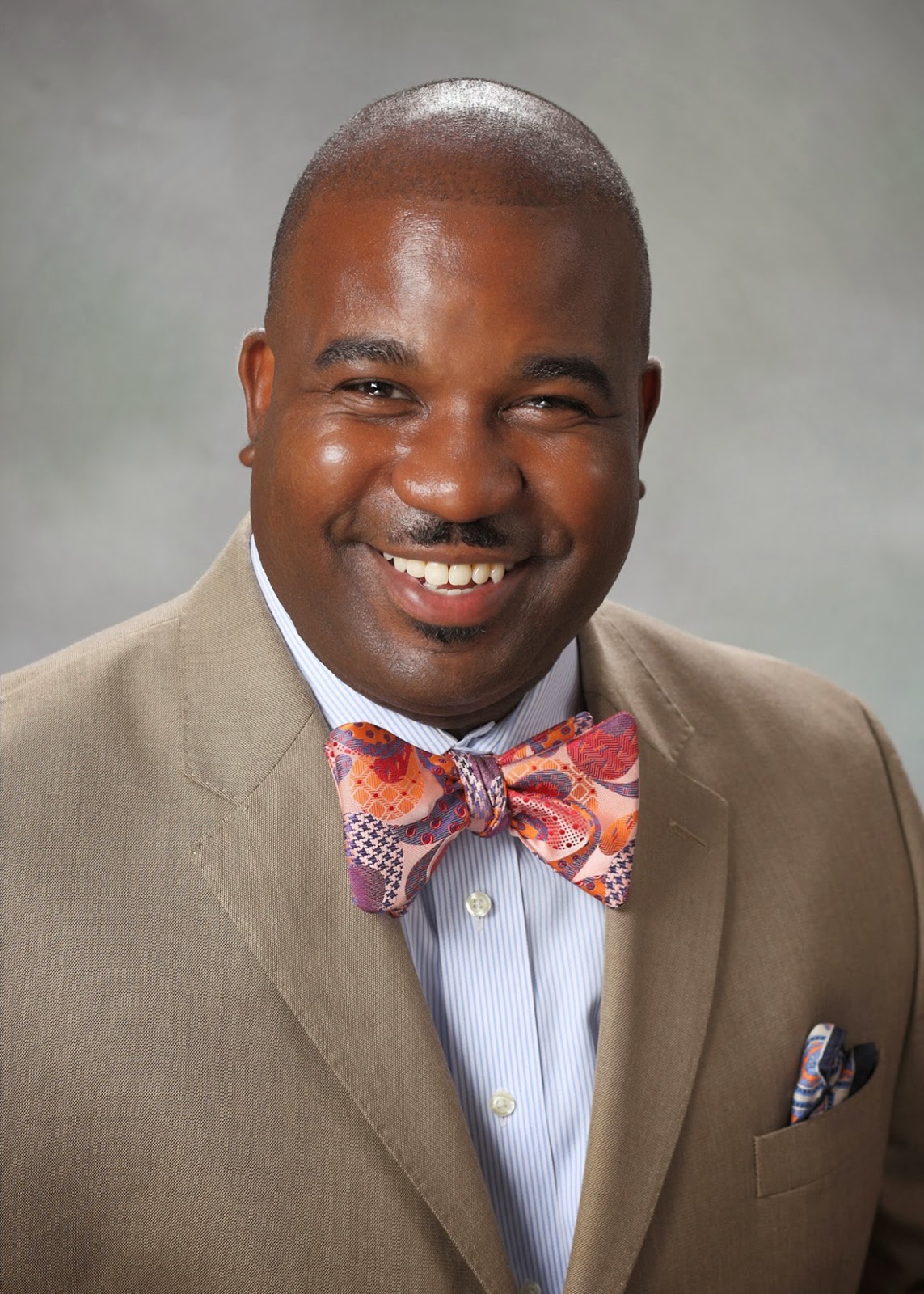 Welcome to Images of Sommer