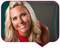 IHeart Organizing: He Said, She Said: Building a Home Together