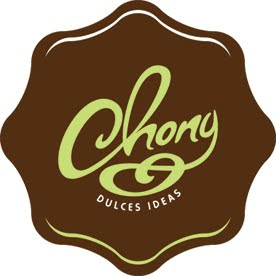 Chony Dulces Ideas: Productos para el evento "El Sitio Bazaar" en ...