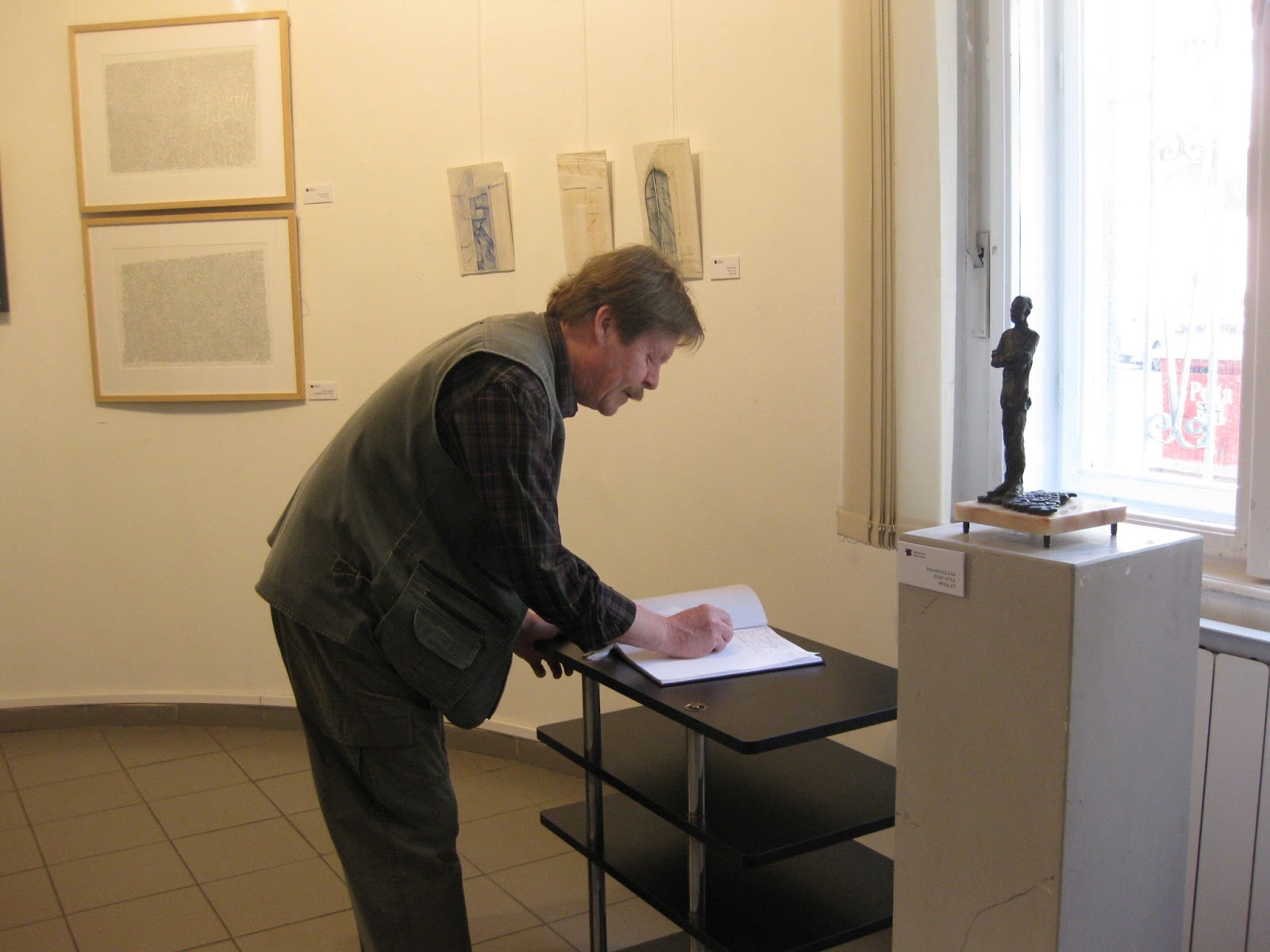 Kuva-Taide-Elämää