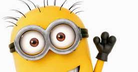 ETICs: ADIÓS, ADIÓS, OS DIGO ADIÓS...