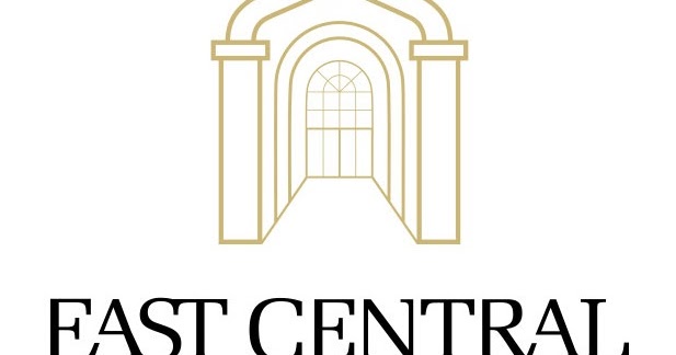 East Central Community College