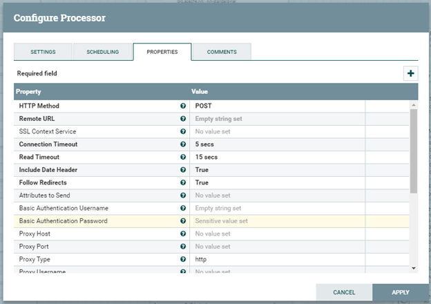 Real-time Stream Processing and Analytics in Large Scale Using Apache NiFi, HDFS, Hive and Power BI