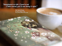 Tales of a Trophy Wife: Books