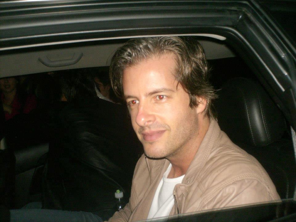 Fã Sertanejo: Feliz aniversário Victor Chaves!!!