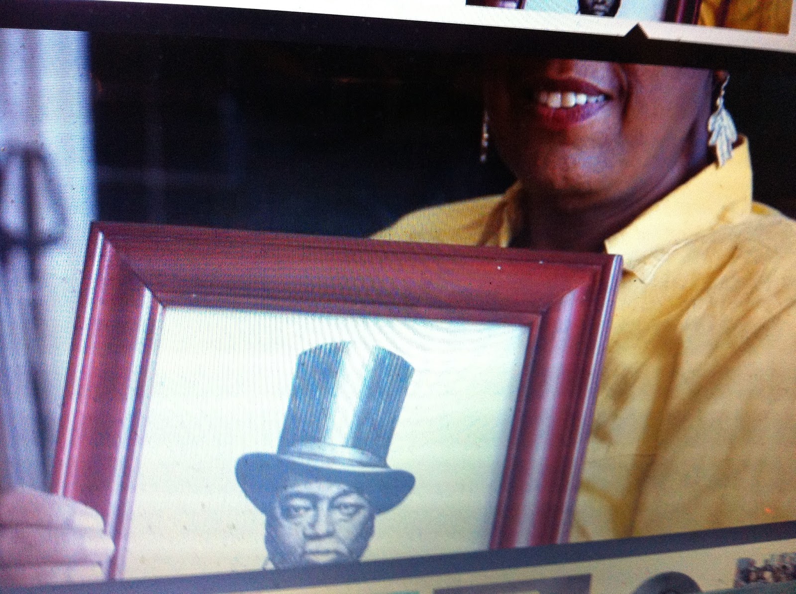 THE BLACK SOCIAL HISTORY:: BLACK SOCIAL HISTORY - AFRICAN AMERICAN ...