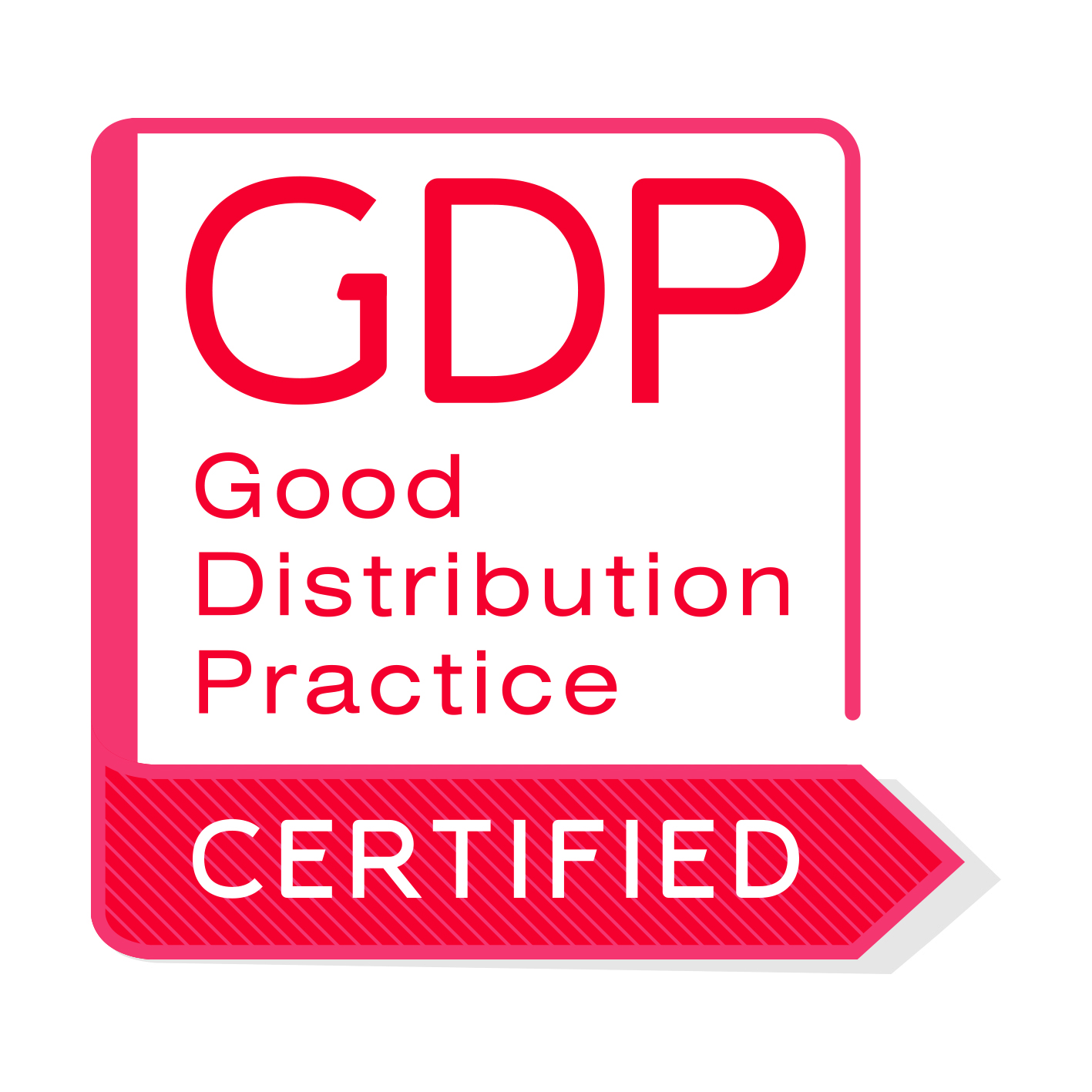 Management&Business: GDP Compliance Update: Q1 2017