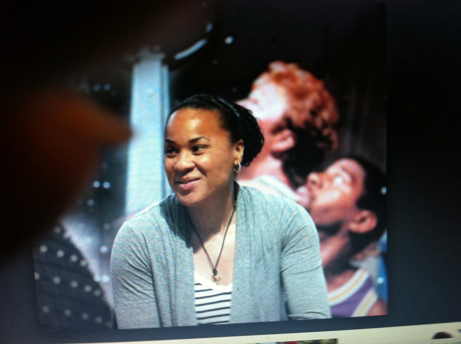 THE BLACK SOCIAL HISTORY:: BLACK SOCIAL HISTORY : AFRICAN AMERICAN ...