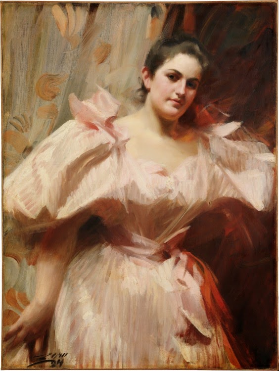 classical figure drawing and the contemporary realism of hedwardbrooks ...