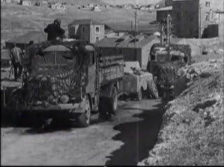 ΕΠΙΚΑΙΡΑ 1944:ΣΠΑΝΙΟ ΒΙΝΤΕΟ ΤΗΣ ΦΙΝΟΣ ΦΙΛΜ ΑΠΟ ΤΗΝ ΑΠΕΛΕΥΘΕΡΩΣΗ ΤΗΣ ...