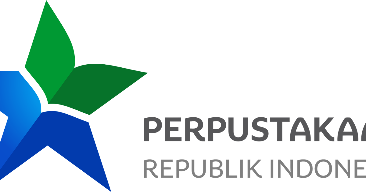 Fatmawati Ali Zaid (Unipalala): laporan magang di Perpustakaan Nasional