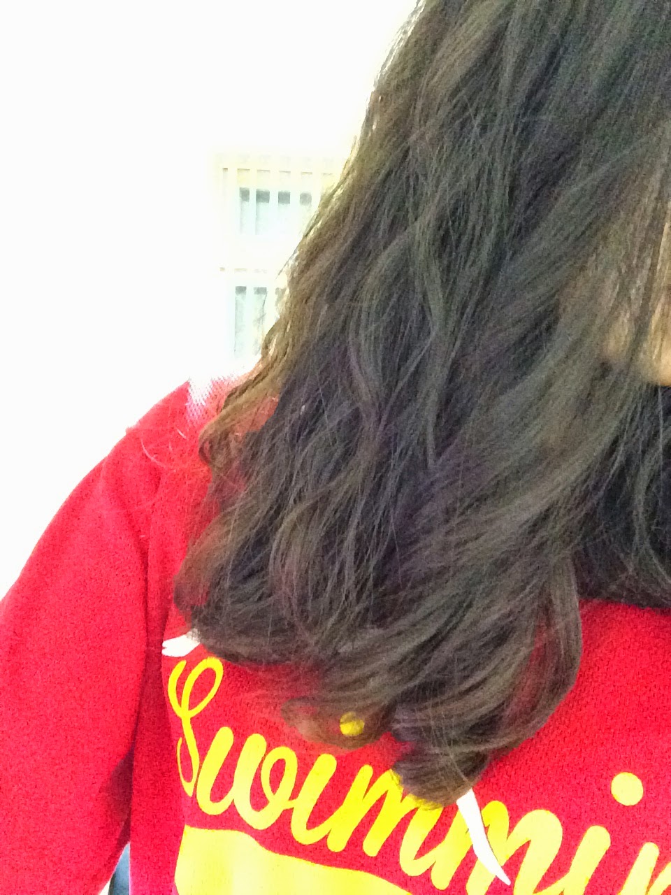 Barbie Hair Salon, Seoul (Part 2) EDITED