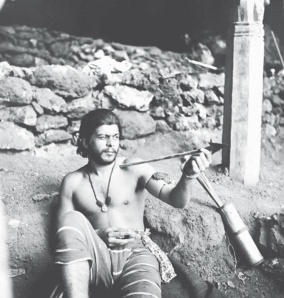 Shankar Nag - Memories Recalled