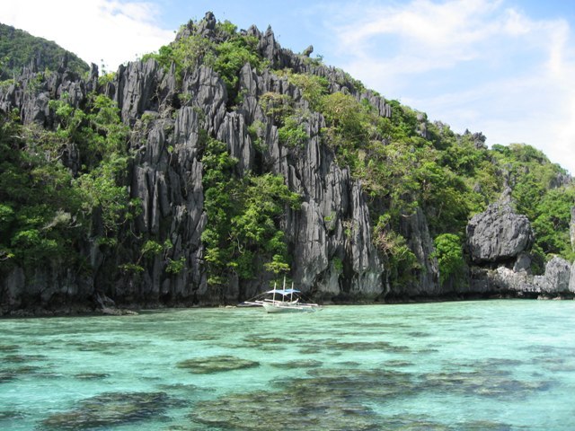 tarunalaut.blogspot.com: Palawan Island, Filipina