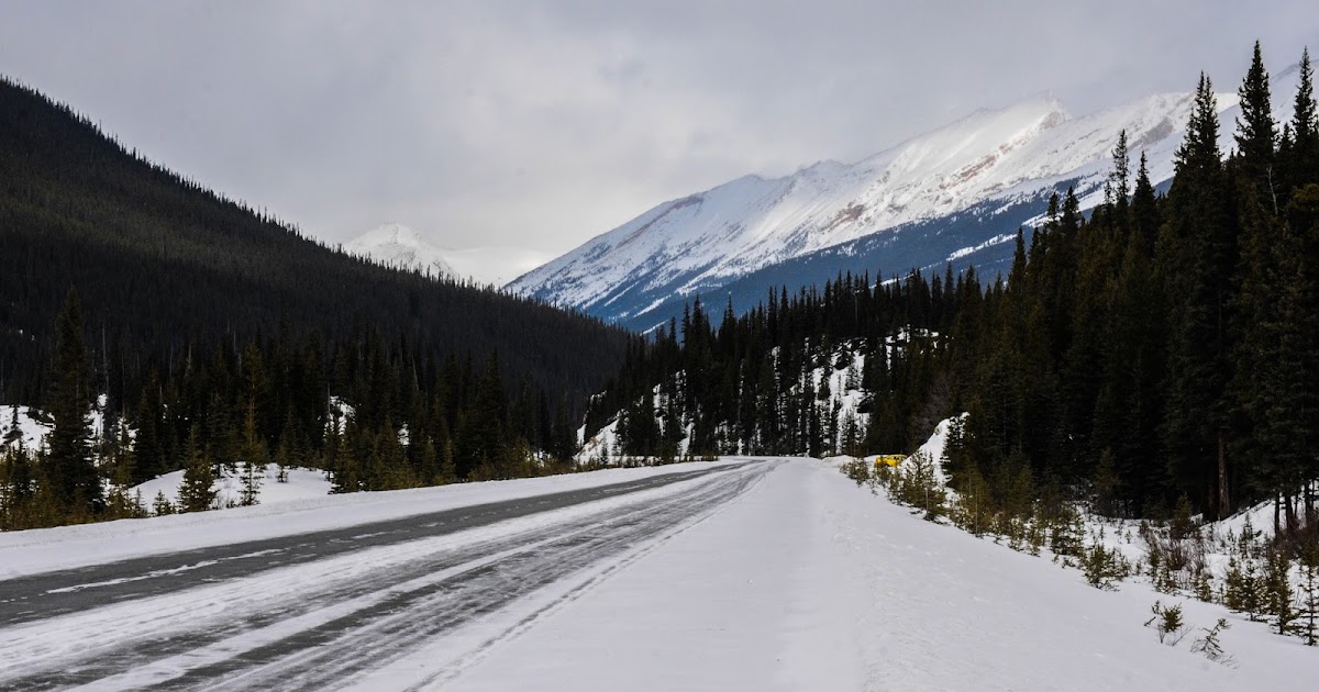 Waterfalls Alberta: Kerkeslin Falls